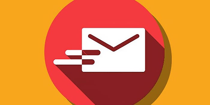 Reguli de setare a unei adrese de email profesionale cu domeniul meu ...